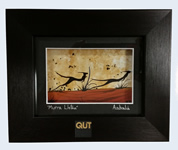 QUT Merchandise QUT Bookshop