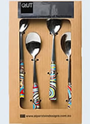 QUT Merchandise QUT Bookshop