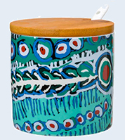 QUT Merchandise QUT Bookshop