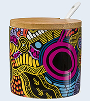 QUT Merchandise QUT Bookshop