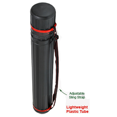 Item Details QUT Bookshop