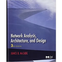 Catalog Listing QUT Bookshop