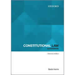 Catalog Listing QUT Bookshop