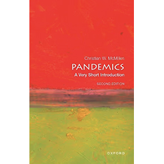 Item Details QUT Bookshop