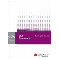 Catalog Listing QUT Bookshop