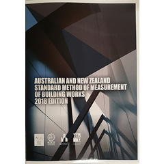 Catalog Listing QUT Bookshop