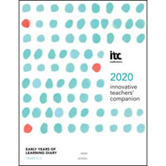 Catalog Listing QUT Bookshop