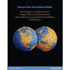 Catalog Listing QUT Supply Store