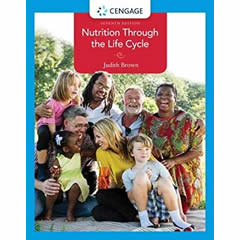 Catalog Listing QUT Bookshop