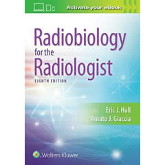 Catalog Listing QUT Bookshop