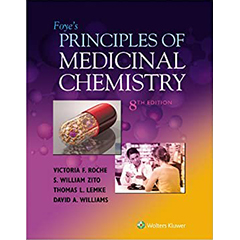 Catalog Listing QUT Bookshop