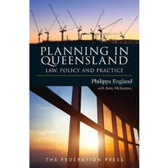 Catalog Listing QUT Supply Store