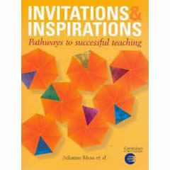 Catalog Listing QUT Bookshop